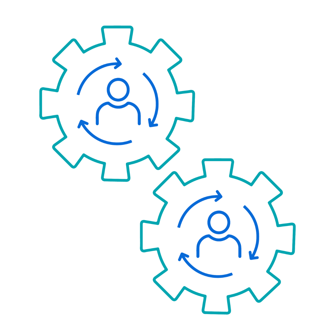 Document Management System For Ships | HSEQ Compliance Software ...