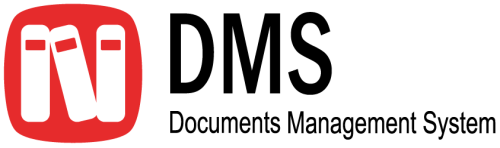 Document Management System For Ships | HSEQ Compliance Software - ITsynch | Cruise Ship ...